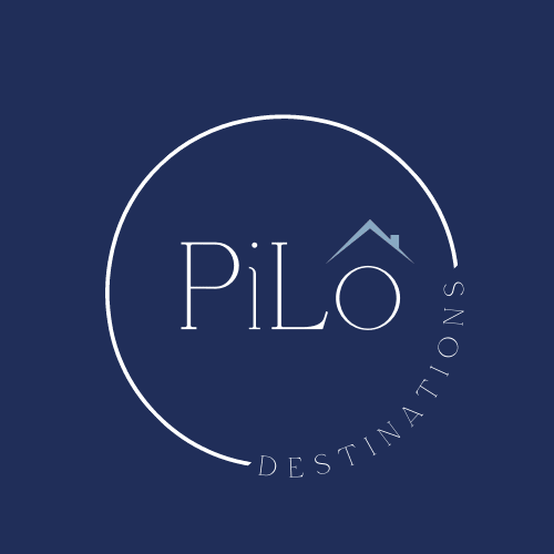 PiLo Destinations